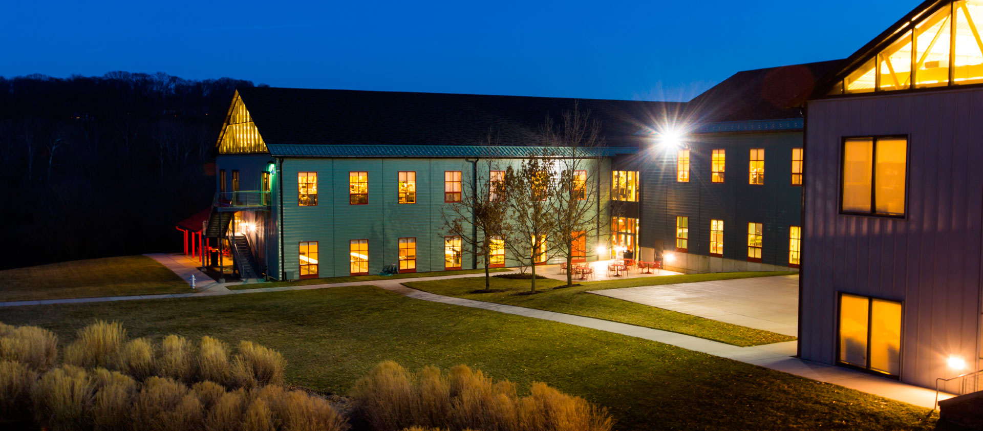 Welcome to SEI US Asset Management | SEI US Asset Management